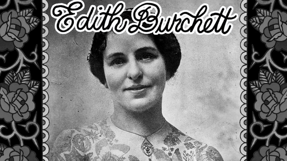 Archive Archives - Page 4 of 177 - Sunny Buick