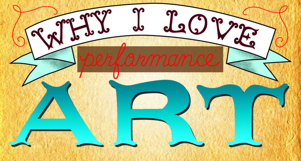 Archive Archives - Sunny Buick